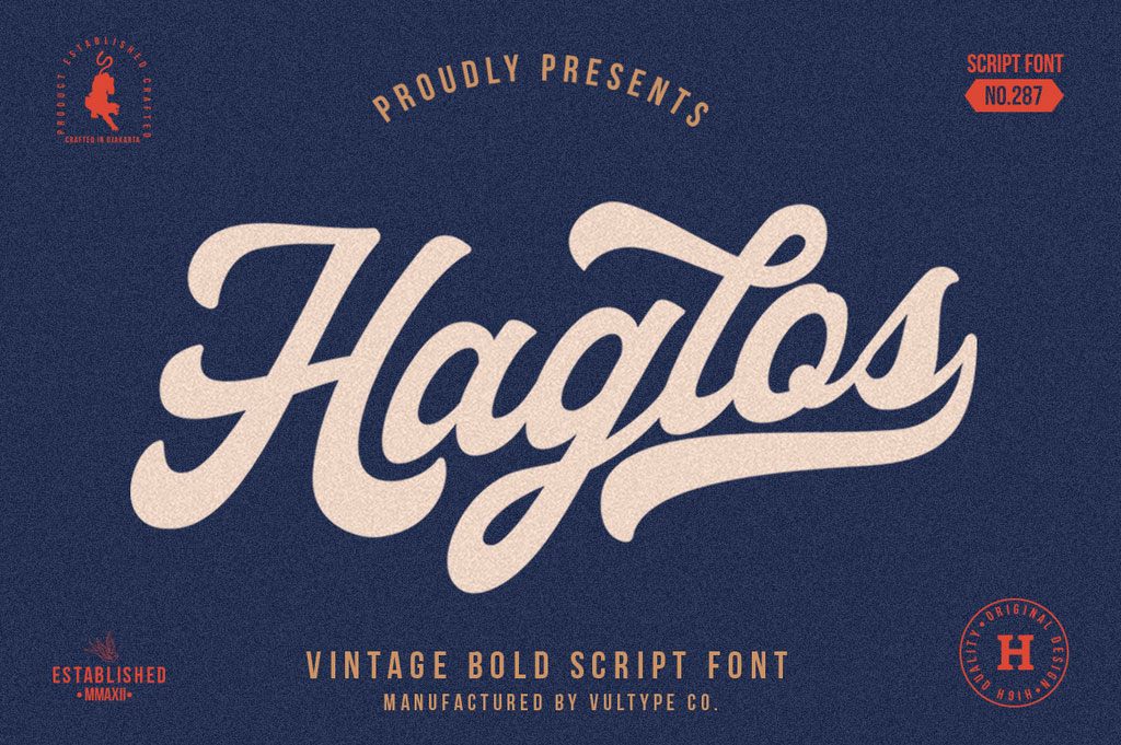 19 Baseball Fonts 100 Free Designer Feed 19 Baseball Fonts 100 Free Designer Feed