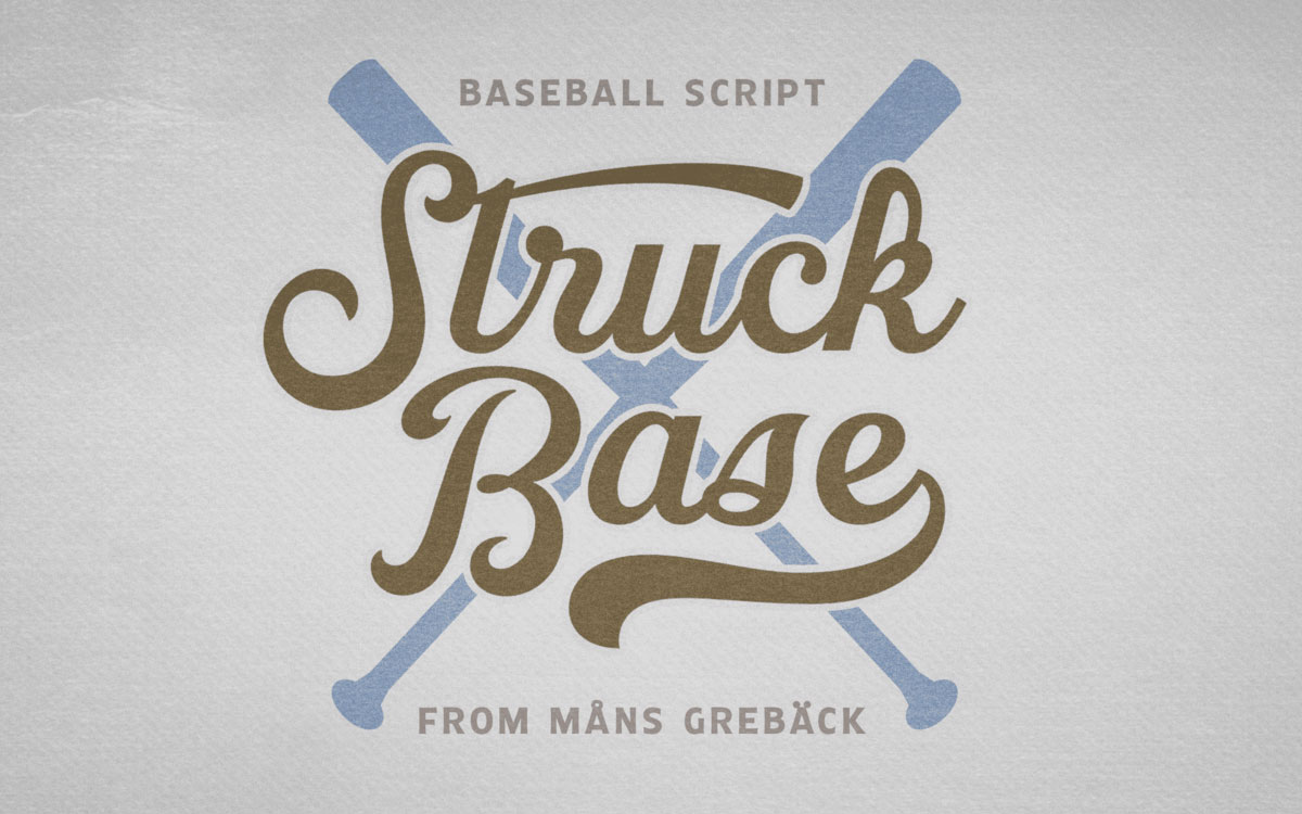 19 Baseball Fonts 100 Free Designer Feed 19 Baseball Fonts 100 Free Designer Feed